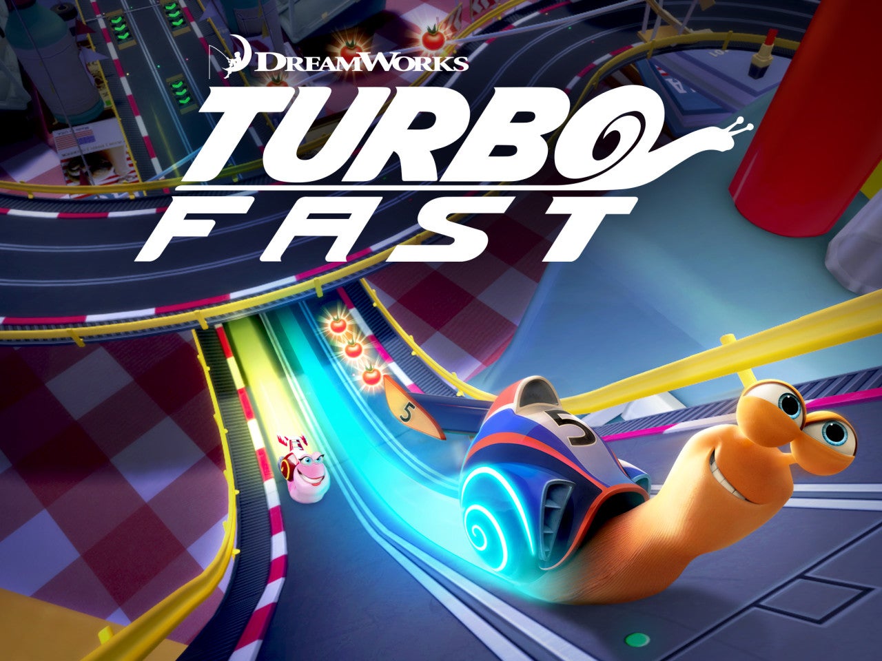 Cynopsis Kids !magination and People Awards Breakfast