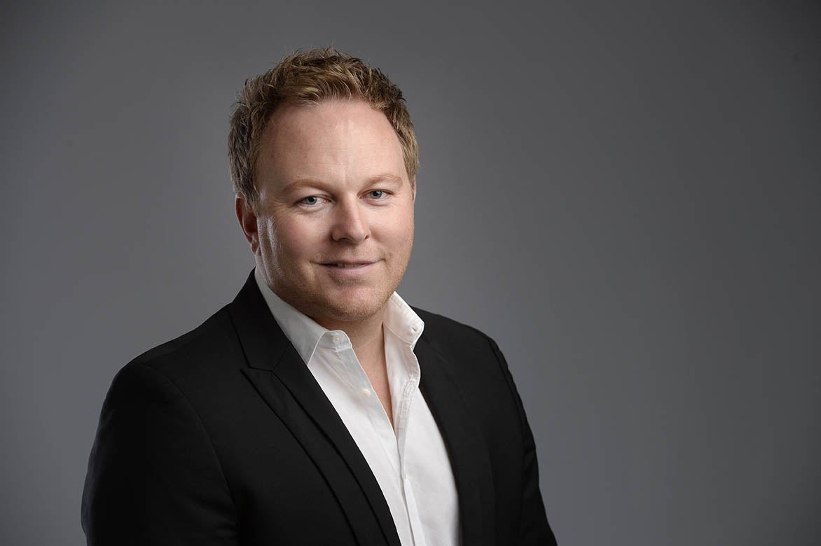 Racing to Capture Generation Z Loyalty, Brands Must Be Quick on Their ...