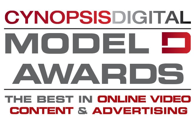 2015 Cynopsis Model D Awards - Results - Cynopsis