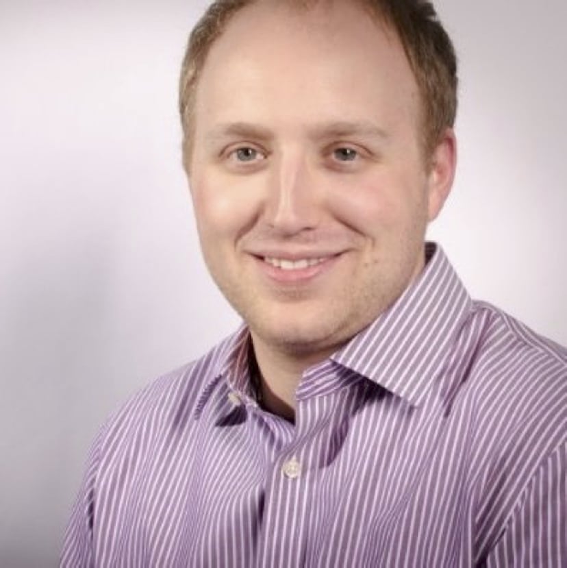 Don't Dive Into Programmatic Without a Plan - Cynopsis