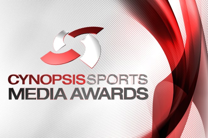 2017 Cynopsis Sports Media Awards - Results - Cynopsis