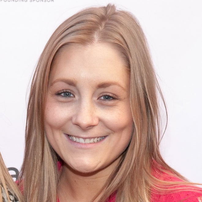 Anthony_Jenna - Cynopsis Media