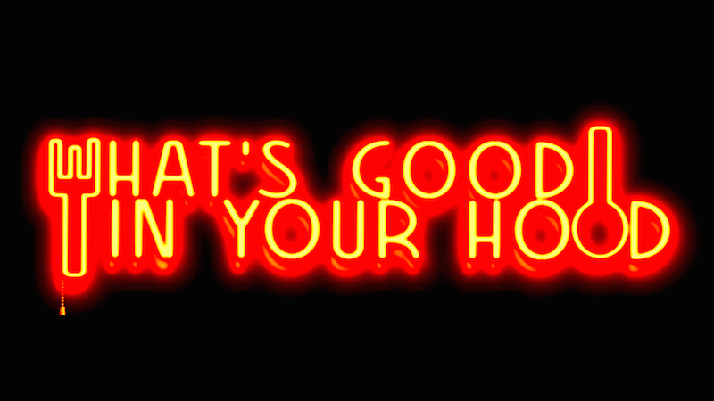 wgiyh logo - Cynopsis Media