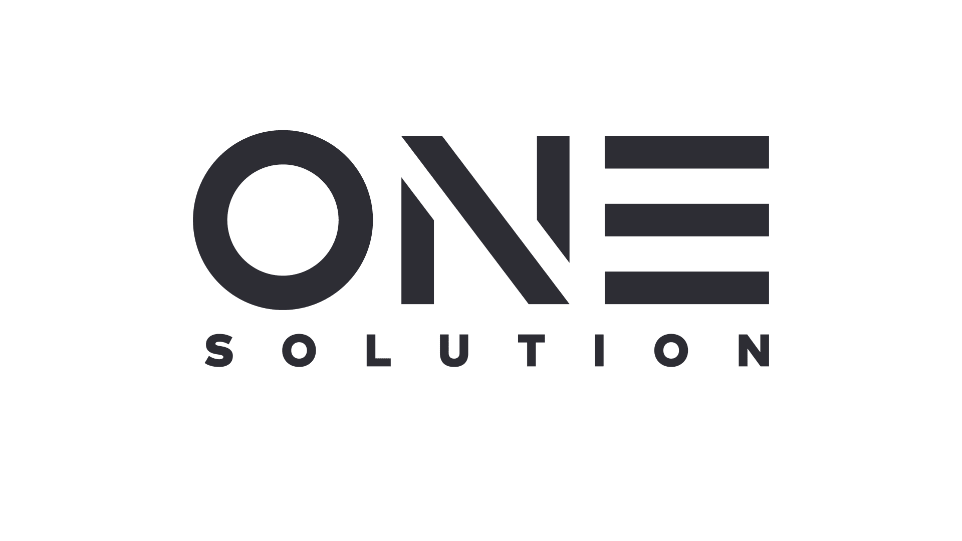 Use of Augmented Reality Tech_One Solution - Cynopsis Media Use of Augmented Reality Tech_One Solution - Cynopsis Media