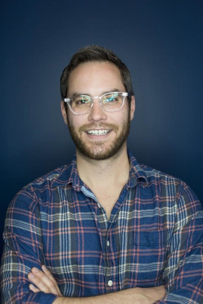 crowdtangle-logo - Cynopsis Media