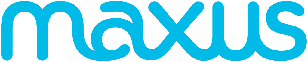 Maxus-Logo.svg - Cynopsis Media