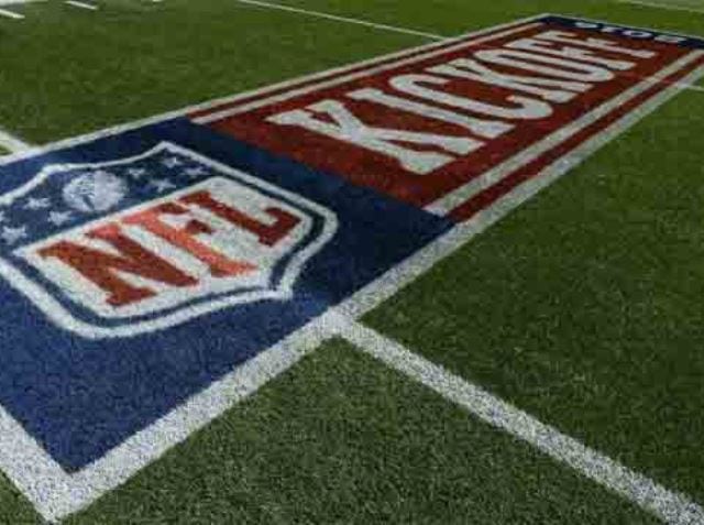 08/20/21: NFL Media named Yook as its new Executive Producer - Cynopsis