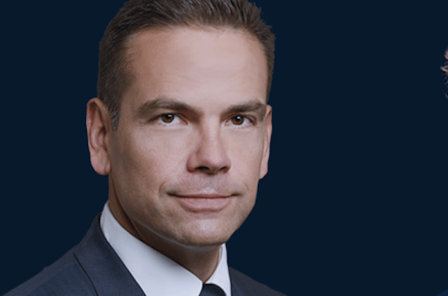10/03/18: Lachlan Murdoch named Fox chairman and CEO