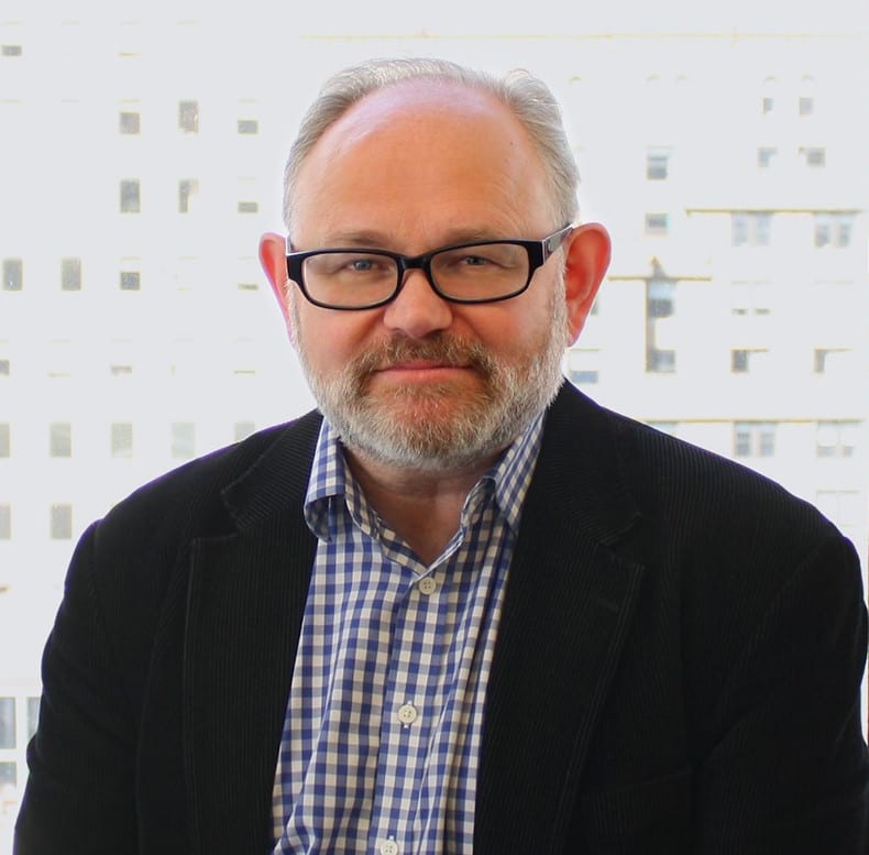 thumbnail_mike-bloxham_headshot1 - Cynopsis Media