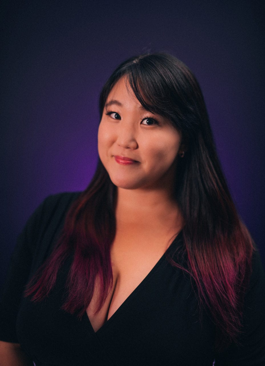 kim_susie_rev - Cynopsis Media