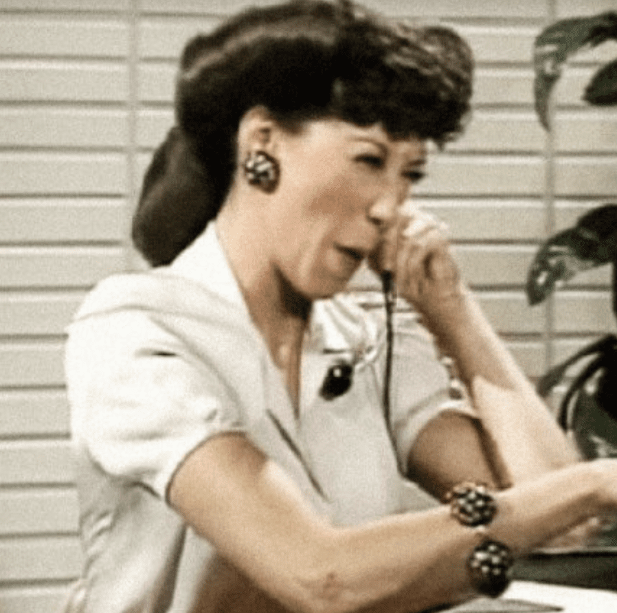 Netflix sets Laugh-In special - Cynopsis