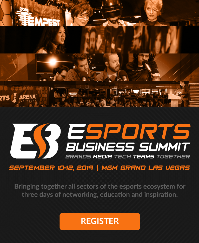 2019-ebs-banner-m - Cynopsis Media