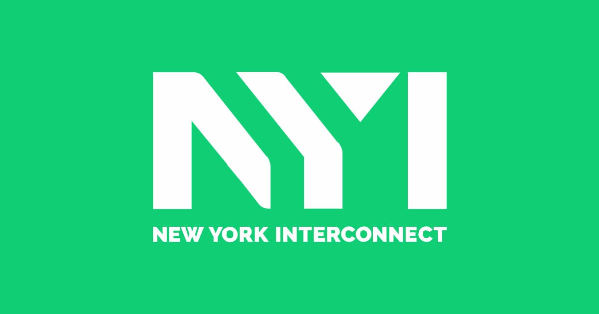 logo_ny-interconnect - Cynopsis Media