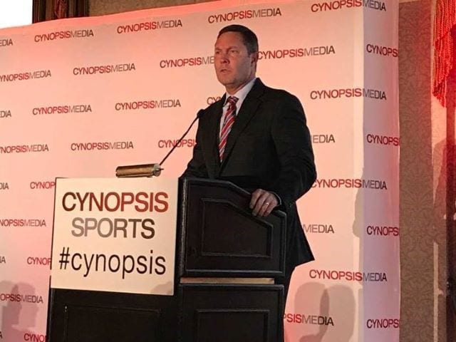 11/21/19: LPGA extends Whan