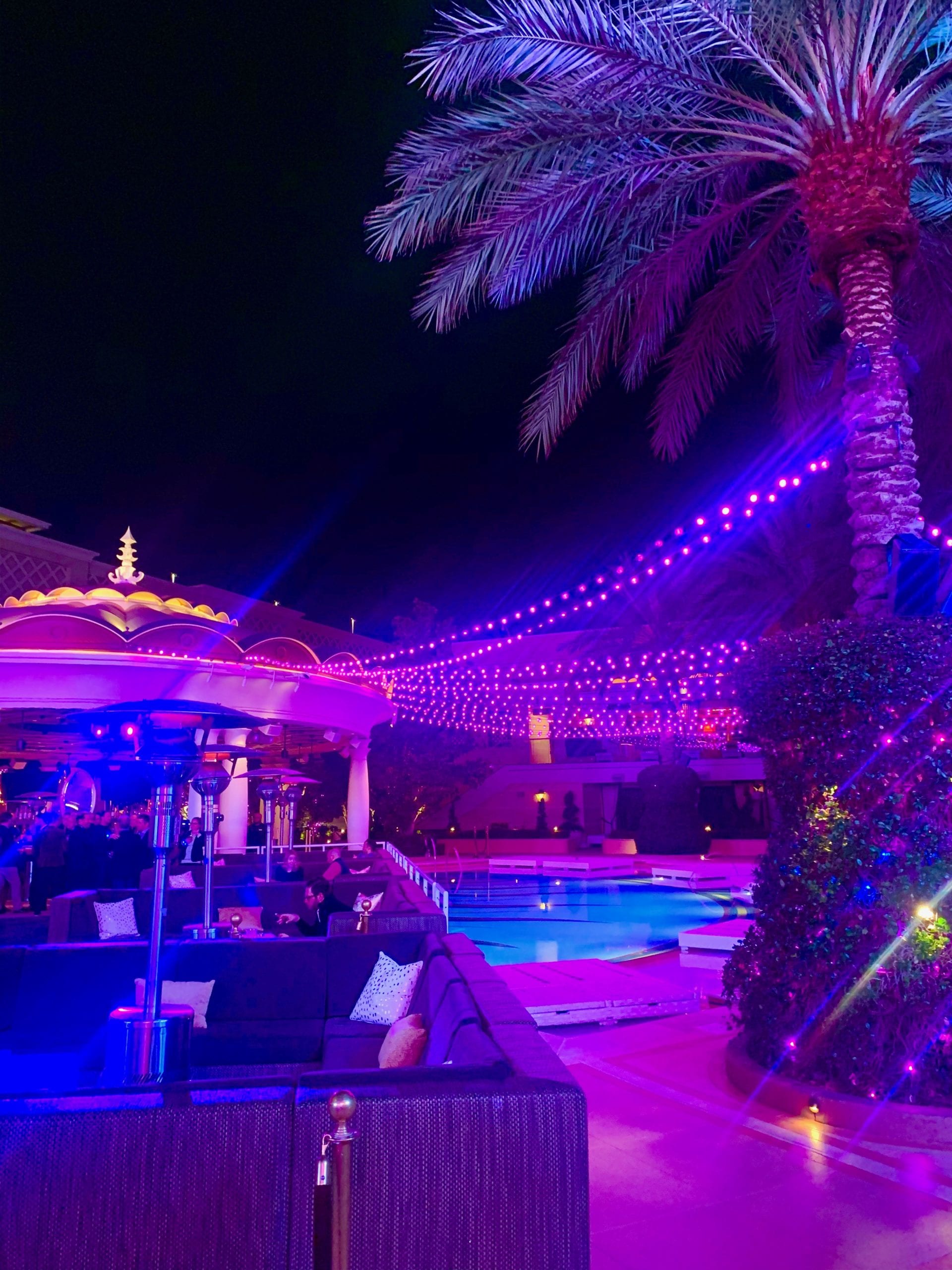 01/07/20: Cynopsis Live From CES - Cynopsis