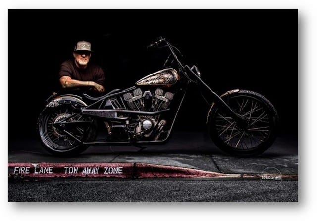 02/25/20: Monster Garage revived at Discovery