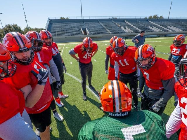 04/06/20: Famer's time to shine