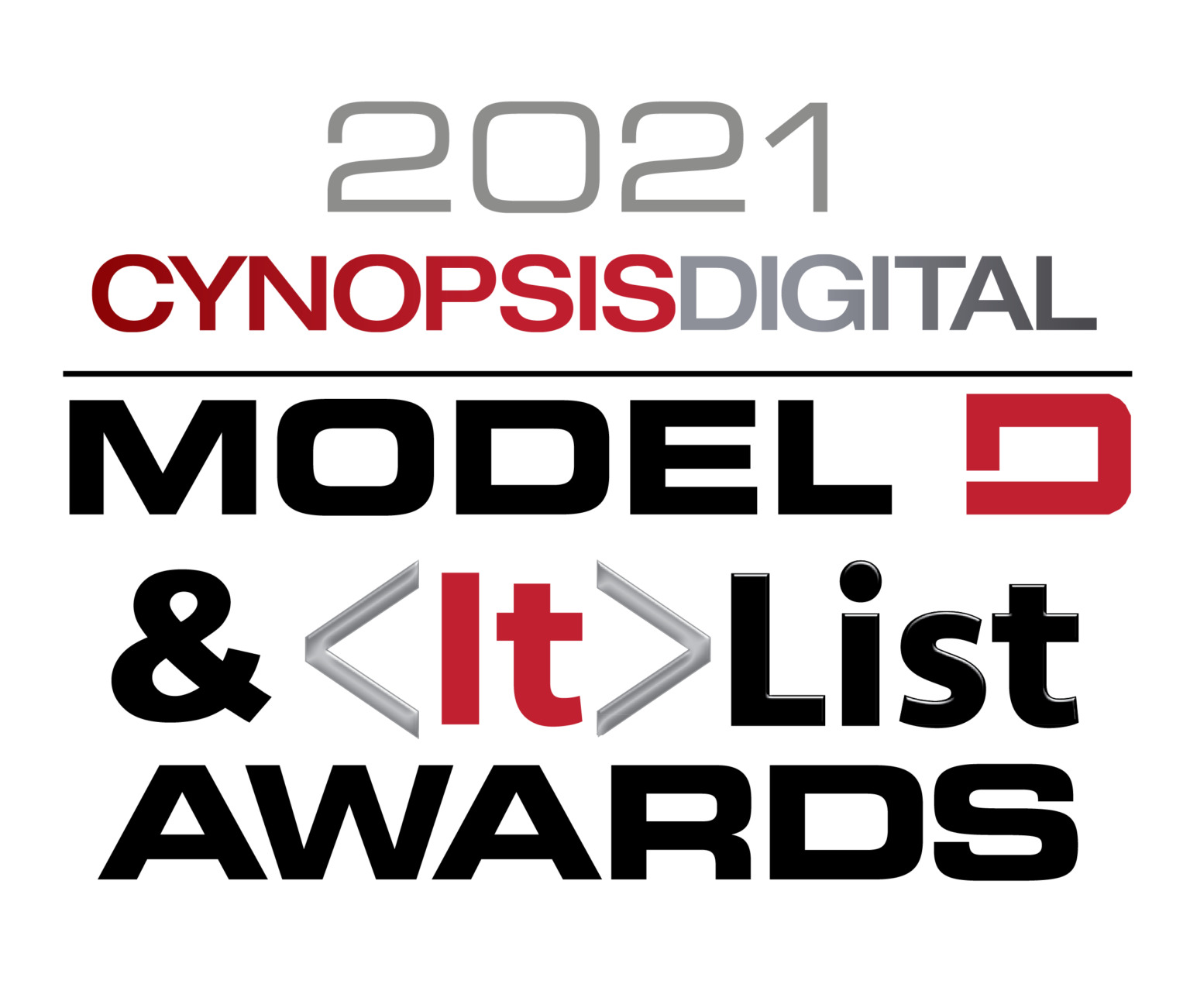 Awards - Cynopsis Media