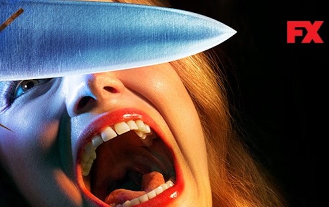 06/04/21: FX sets summer slate - Cynopsis