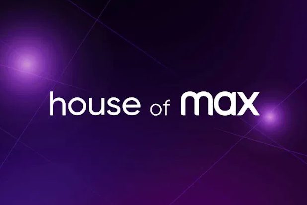 08/05/21: WarnerMedia launches brand studio House of Max - Cynopsis
