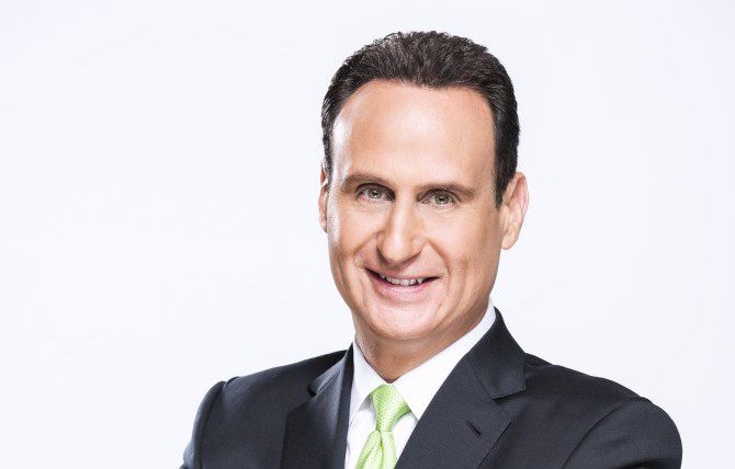 09/08/21: José Díaz-Balart is joining MSNBC as anchor of “José Díaz ...