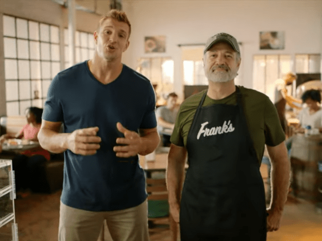 09/20/21: USAA's CMO discusses the org's newest NFL initiatives - Cynopsis