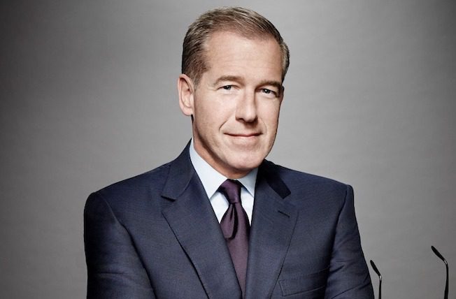 11/11/21: Discovery's David Zaslav promises "hands on" oversight of ...