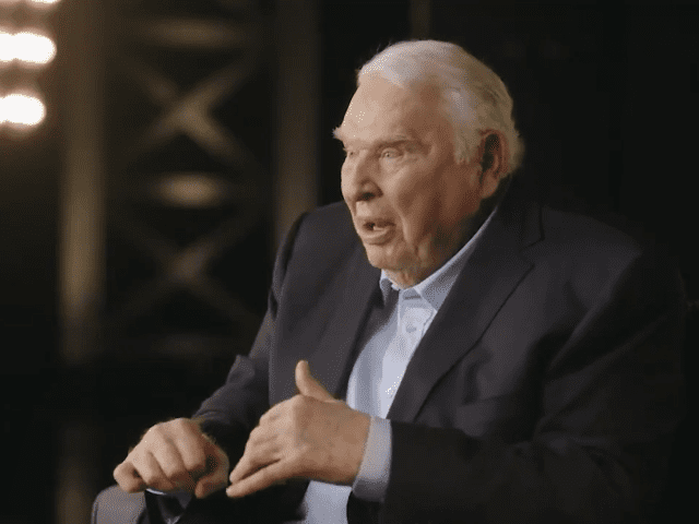 01/03/22: Networks paid tribute to John Madden - Cynopsis