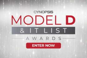Awards - Cynopsis Media