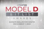 Awards - Cynopsis Media