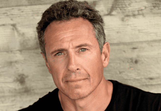 09/30/22: Chris Cuomo's NewsNation gig debuts on Monday - Cynopsis