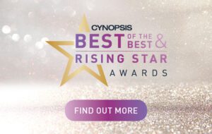 Awards - Cynopsis Media