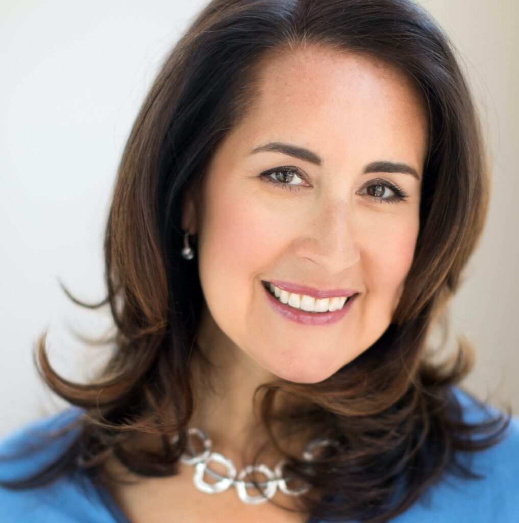 Making Podcasts Pay Off - Cynopsis