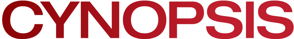 Social Good: How Nat Geo Turns Ideas Into Impact - Cynopsis Media