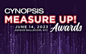 Awards - Cynopsis Media