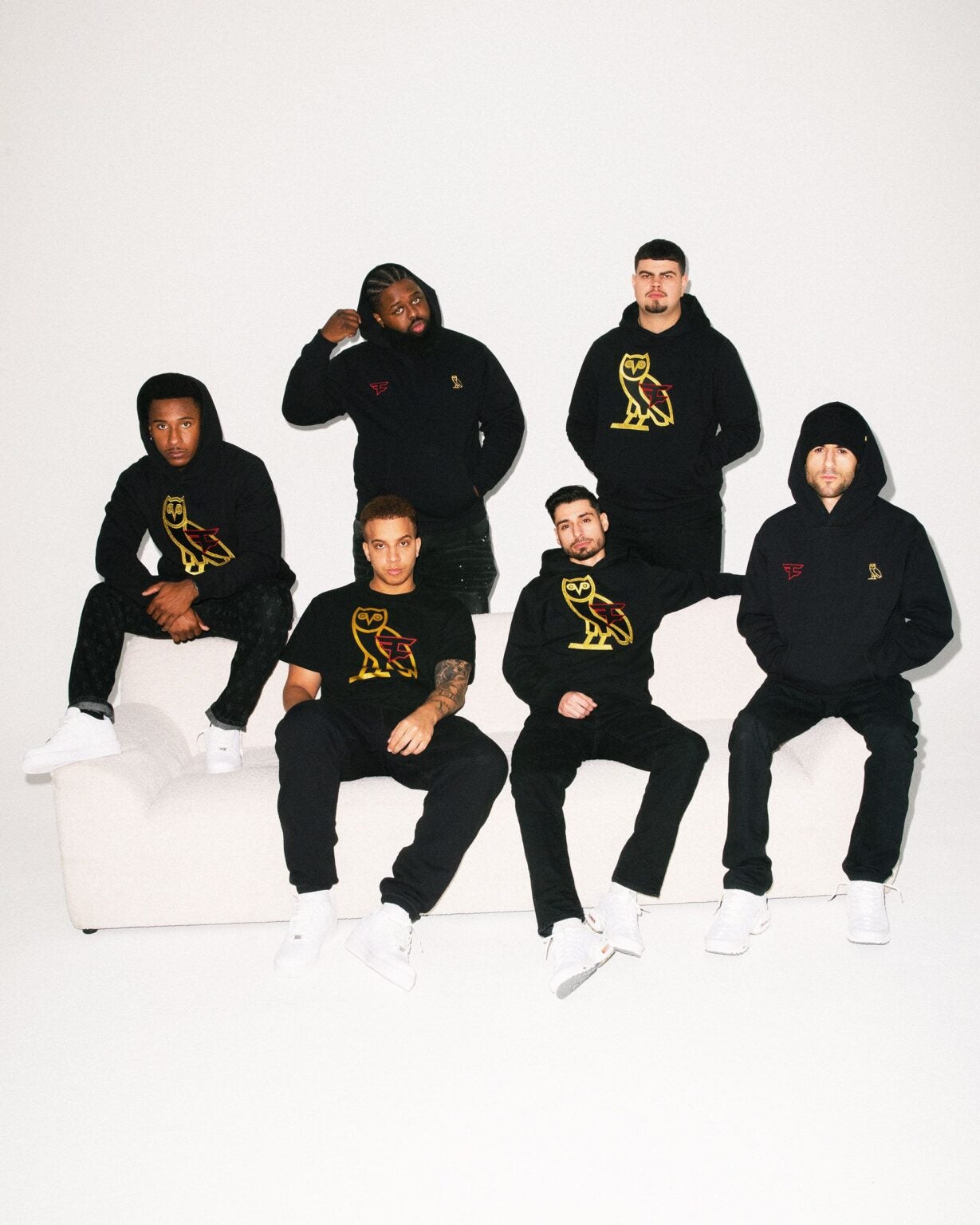 Making investment real: How Jim Ackerman brings reality to CNBC ...