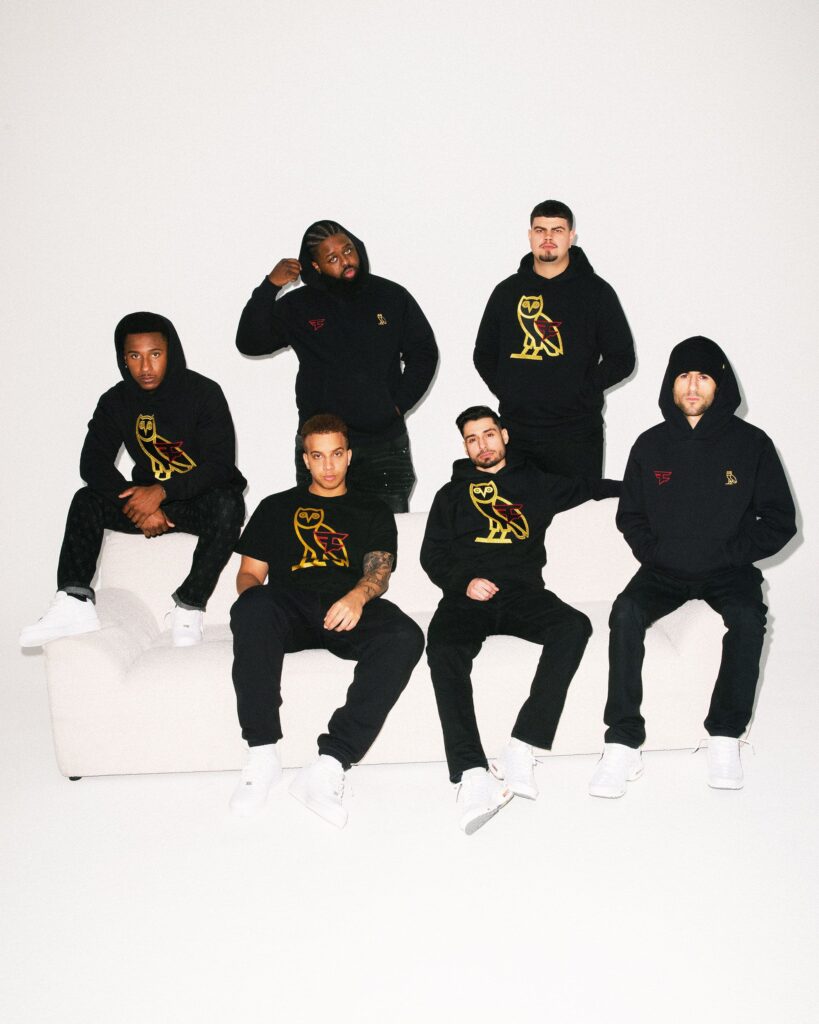 Making investment real: How Jim Ackerman brings reality to CNBC ...