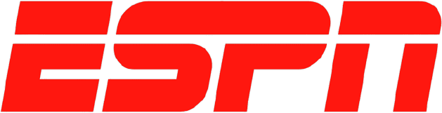 ESPN_logos - Cynopsis Media