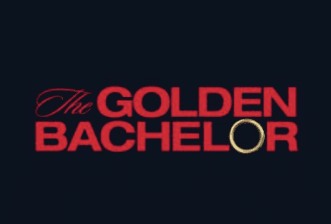 05/17/23: "The Bachelor" has a senior moment - Cynopsis