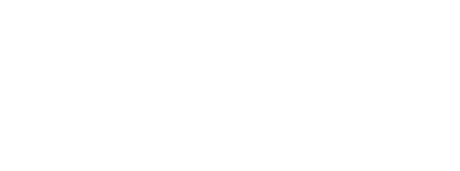 Kargo+Logo - Cynopsis Media