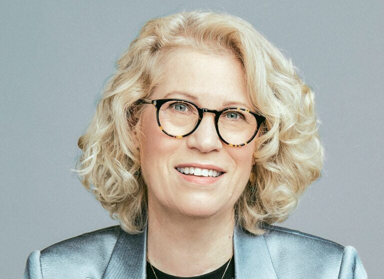 Making investment real: How Jim Ackerman brings reality to CNBC ...