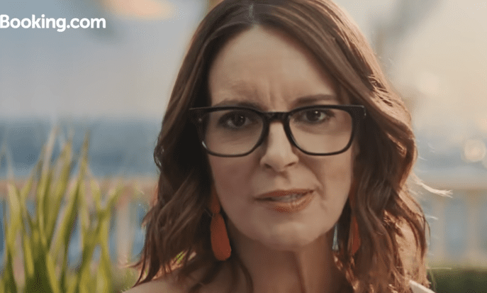 Cynopsis 02/13/24: Super Bowl ads by the numbers - Cynopsis