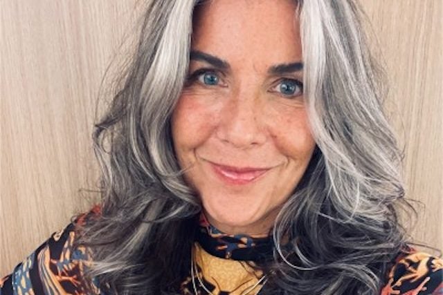 Cynopsis 03/19/24: Kristen Cavallo steps down from MullenLowe - Cynopsis