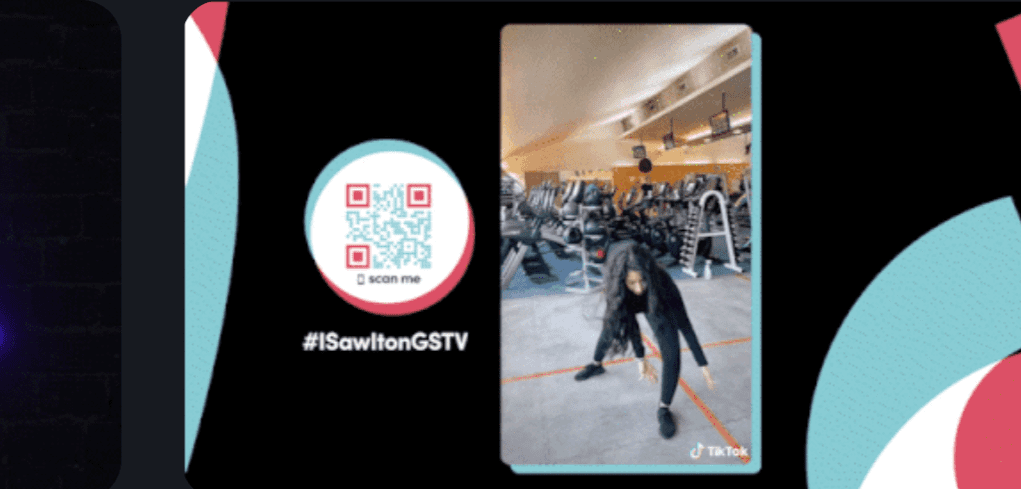 may 15 doooh gstv - Cynopsis Media