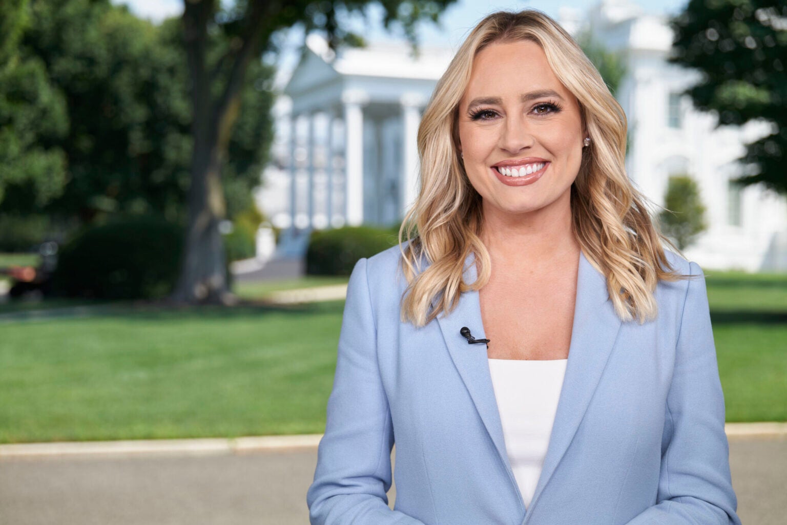 The WBD Effect - Cynopsis Media