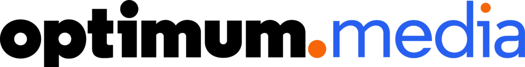Optimum-Media-logo - Cynopsis Media