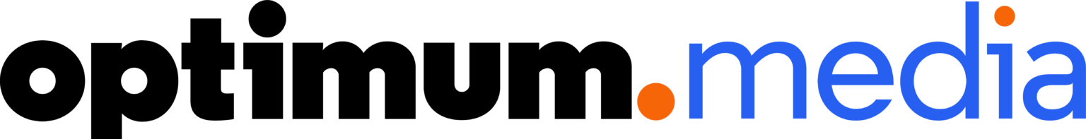 Optimum-Media-logo - Cynopsis Media
