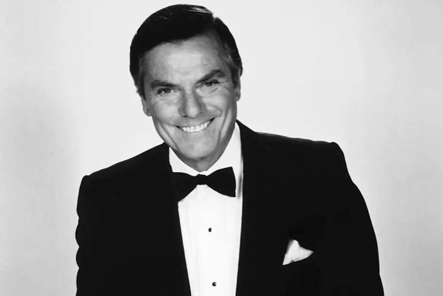 Cynopsis 08/16/24: ‘Hollywood Squares’ Icon Peter Marshall Dies at 98 ...