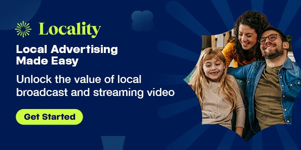 Simplifying Local Advertising - Cynopsis