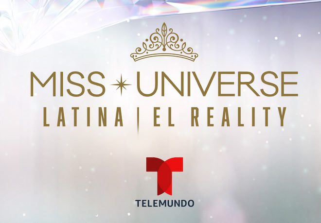 Cynopsis 11/19/24: Telemundo launching Miss Universe reality show - Cynopsis